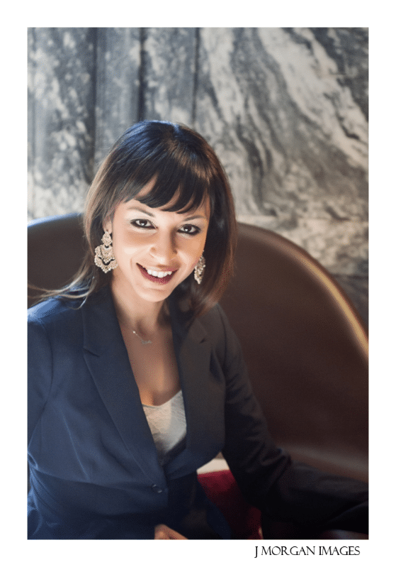 Right Florida High Net Worth Divorce Attorney
